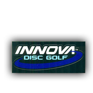 Marshall Street Disc Golf Pro Shop