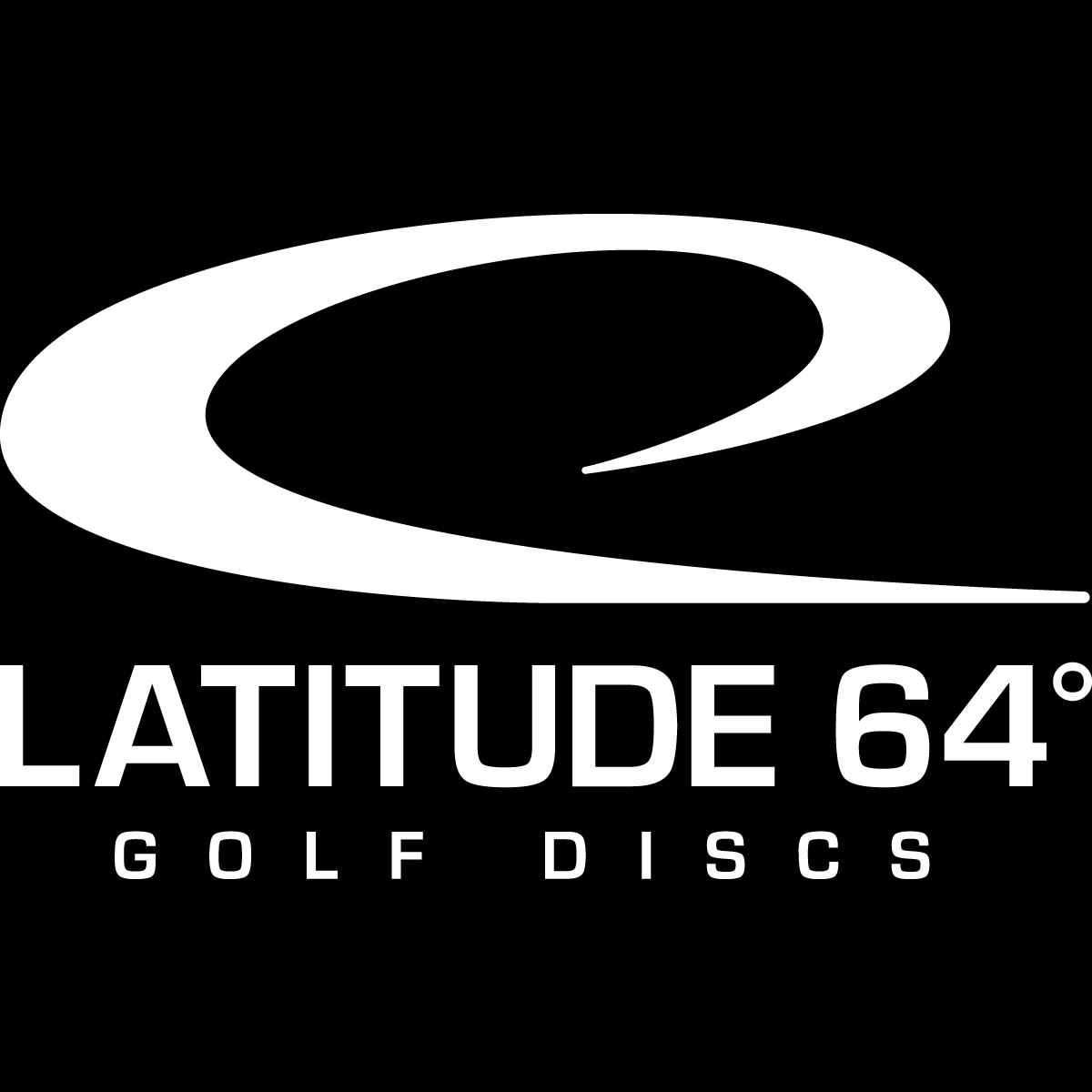 Latitude 64 • Marshall Street Disc Golf