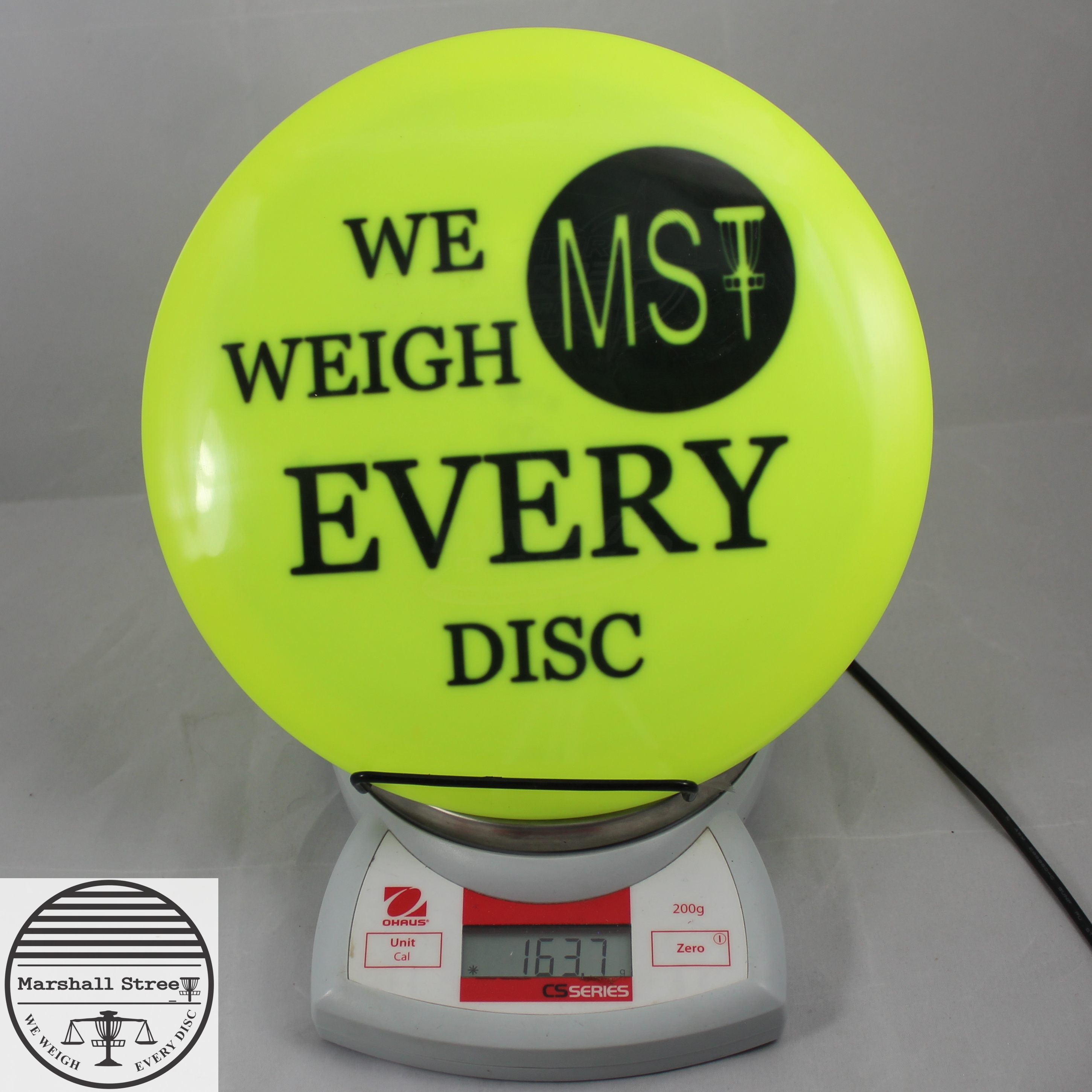 Star Leopard3, MSt We Weigh • Marshall Street Disc Golf Star Leopard3, MSt We Weigh • Marshall Street Disc Golf