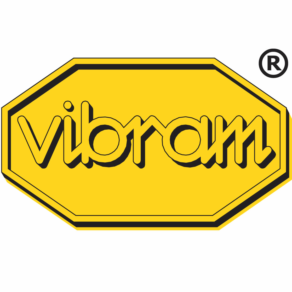 Vibram • Marshall Street Disc Golf