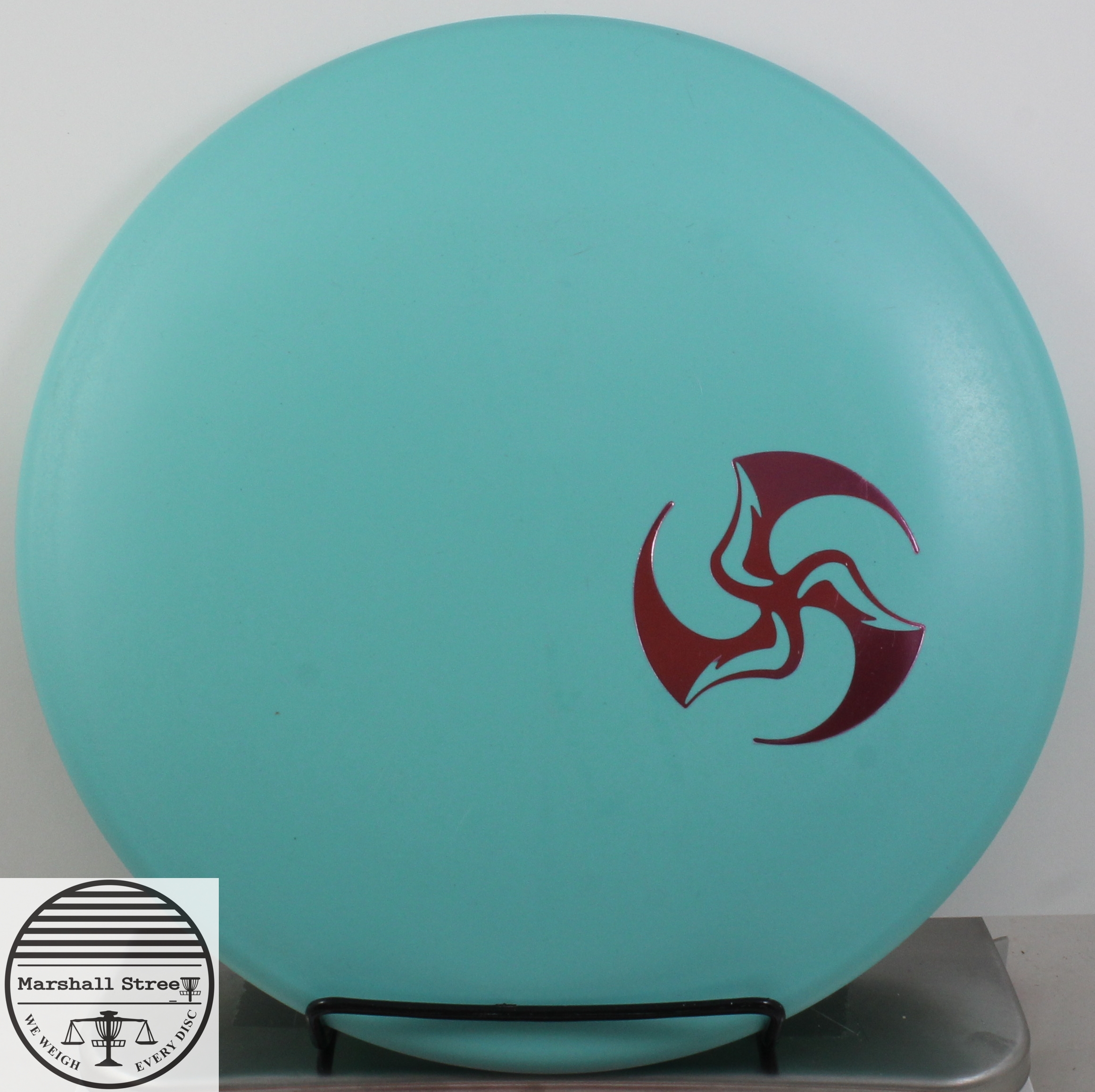 Pro Gator, Trifly • Marshall Street Disc Golf