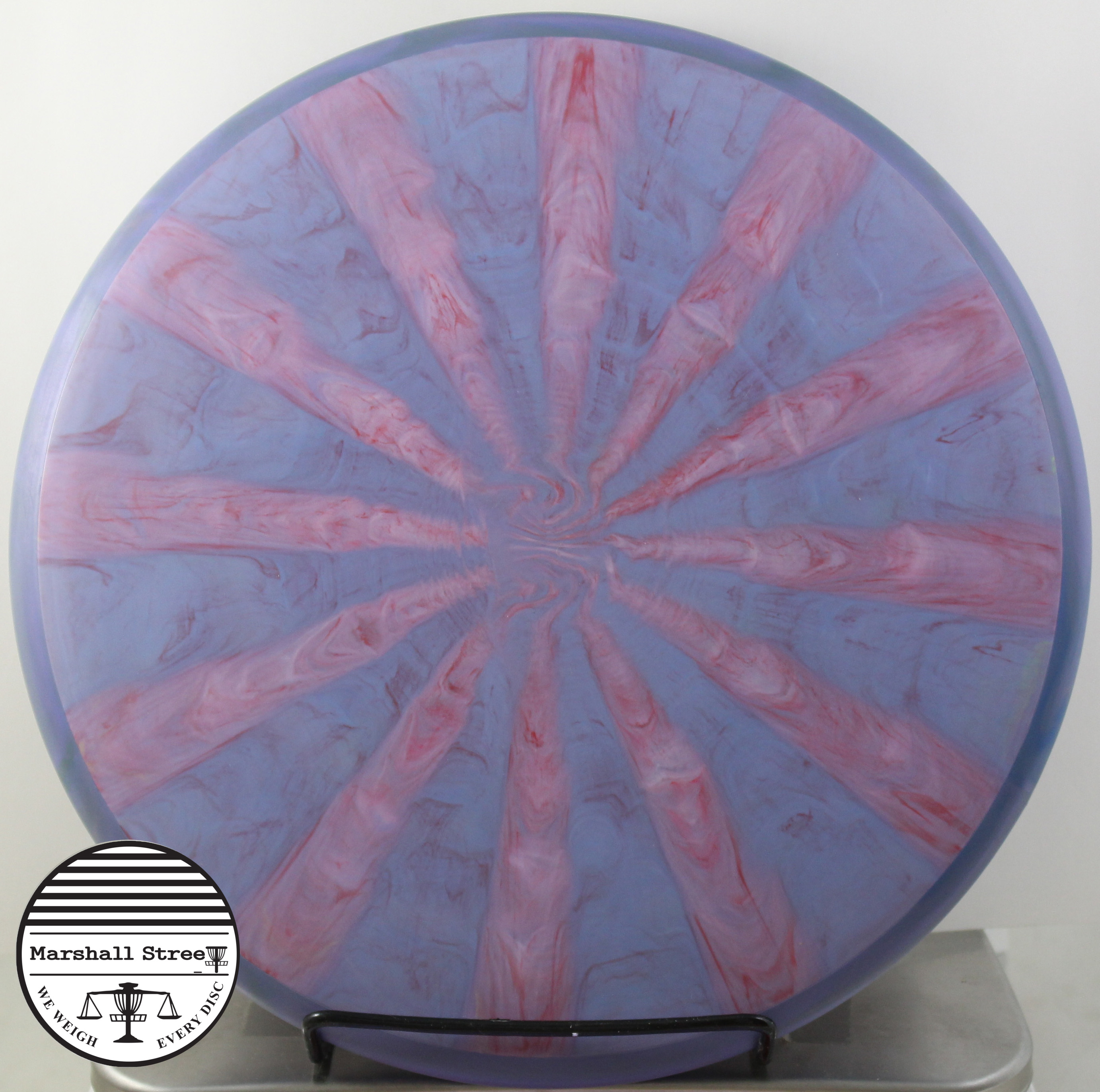 Cosmic Electron Envy, Soft No • Marshall Street Disc Golf Cosmic Electron Envy, Soft No • Marshall Street Disc Golf