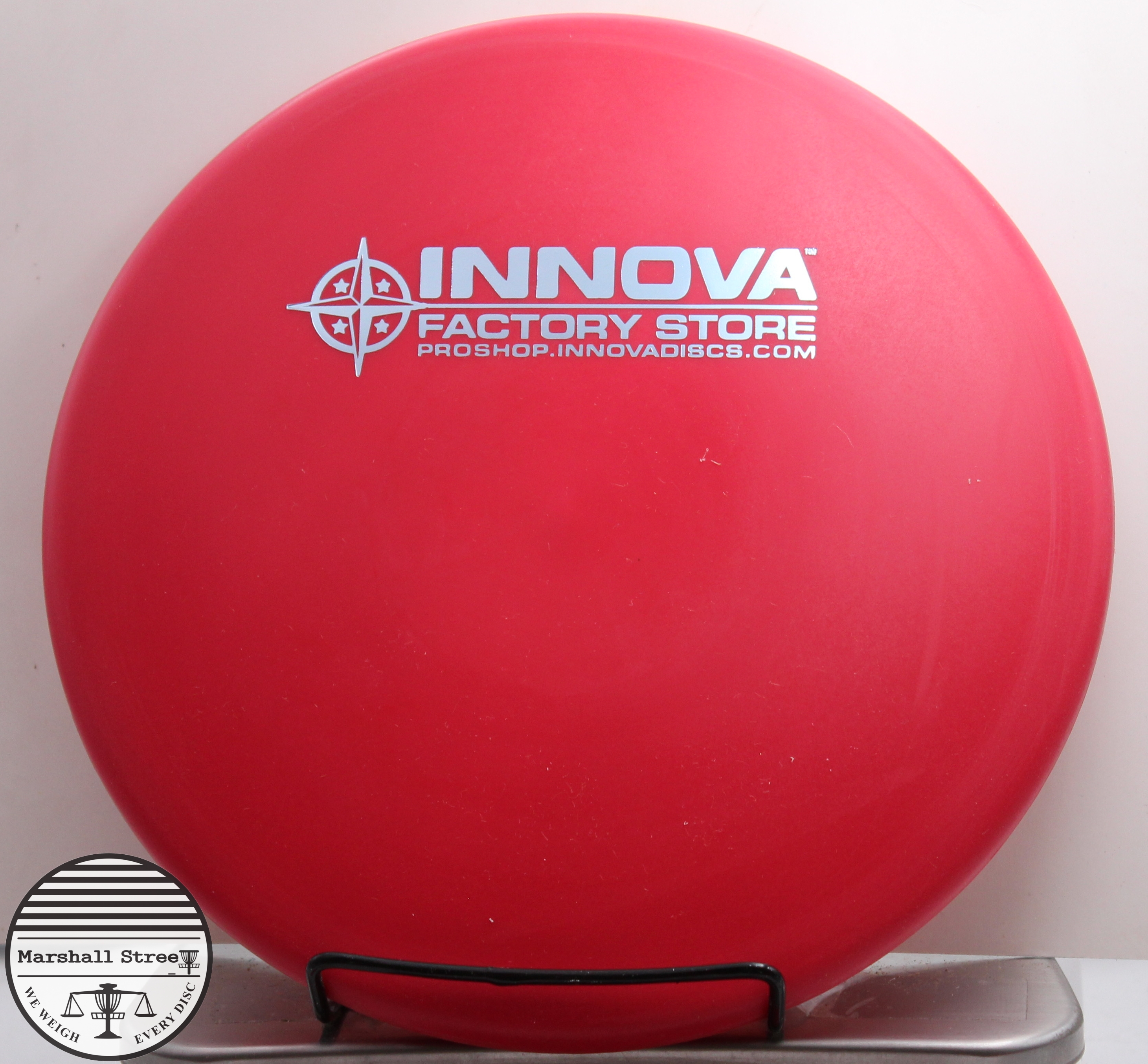 DX Classic Hammer • Marshall Street Disc Golf