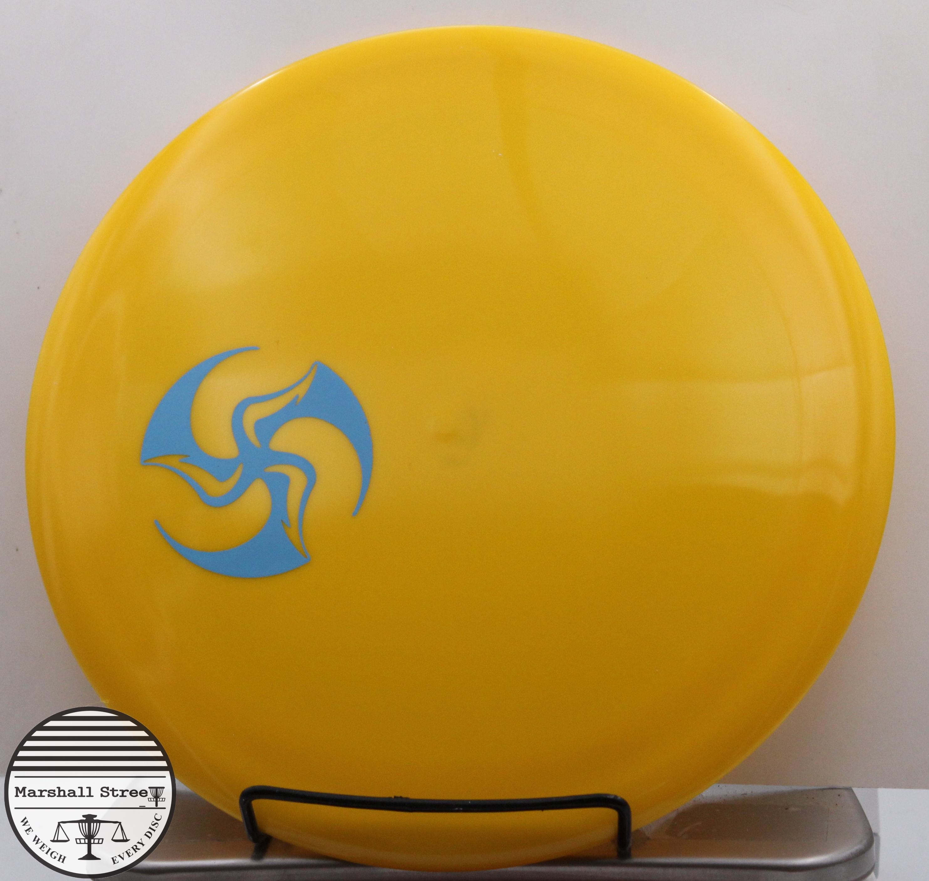S-Line PD2, Trifly • Marshall Street Disc Golf