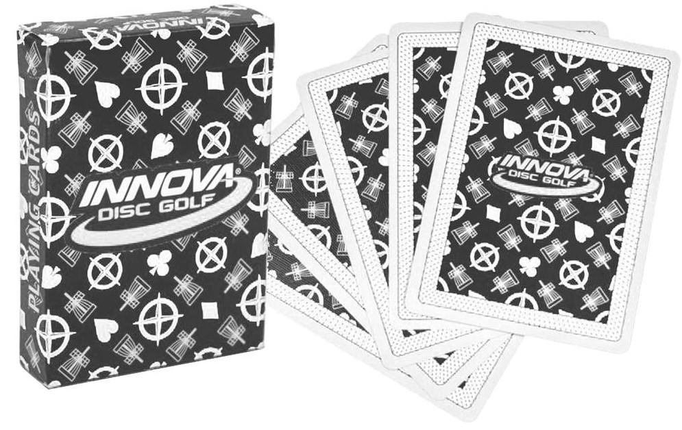 Marshall Street Disc Golf Pro Shop