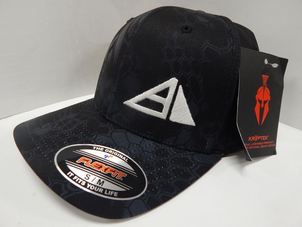 Hats/Wearables • Marshall Street Disc Golf