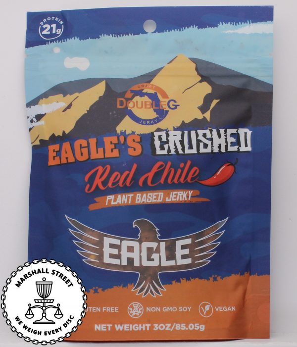 New Releases! • Marshall Street Disc Golf