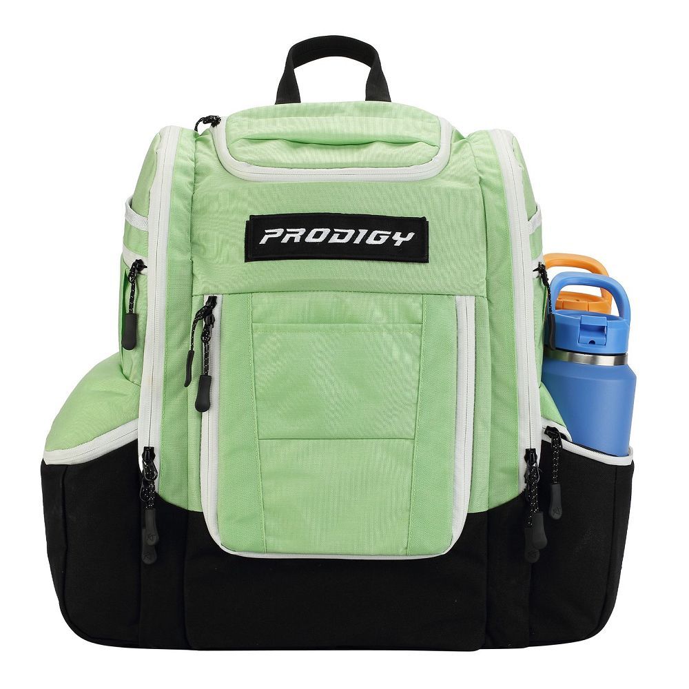 Prodigy Apex XL Backpack • Marshall Street Disc Golf