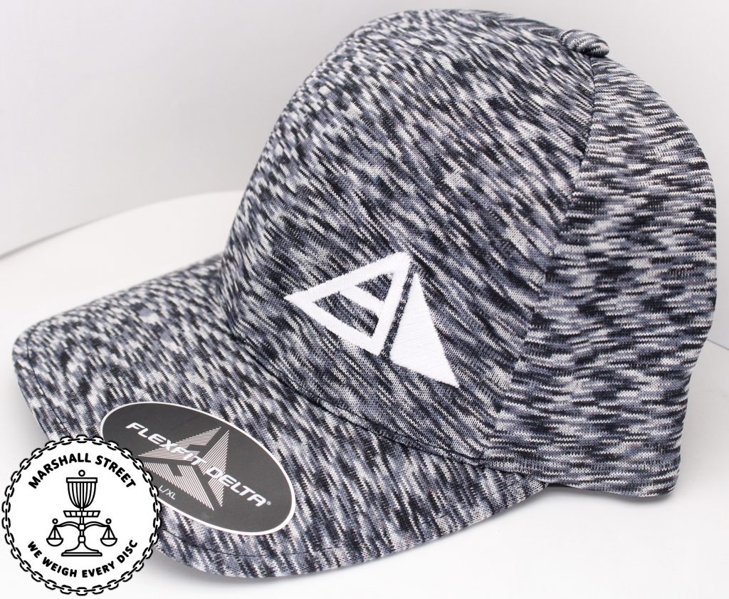 Hats • Marshall Street Disc Golf